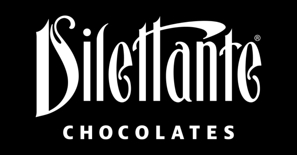 Mocha Café Online Ordering | Dilettante Chocolates